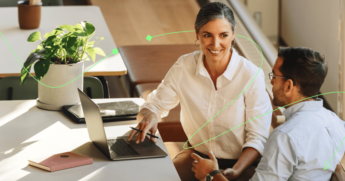 LogicGate Adds Environmental, Social and Governance Solution ...