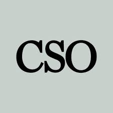 How the increasing demand for cyber insurance is changing the role of ...