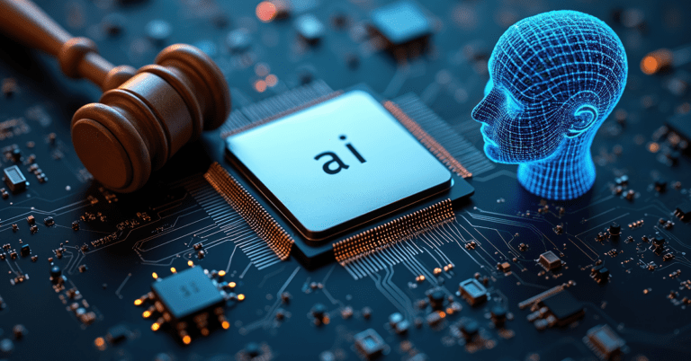 DORA Regulation Explained: What You Need to Know