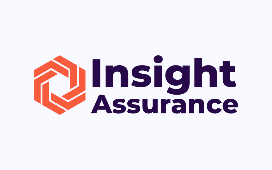 LogicGate Risk Cloud | LogicGate and Insight Assurance Channel Partnership