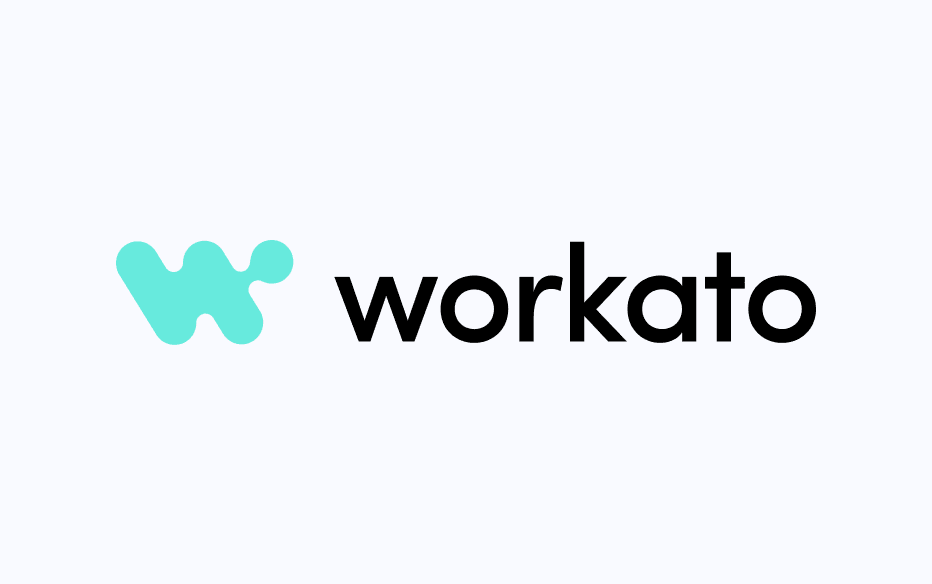 LogicGate and Workato Technology Partnership