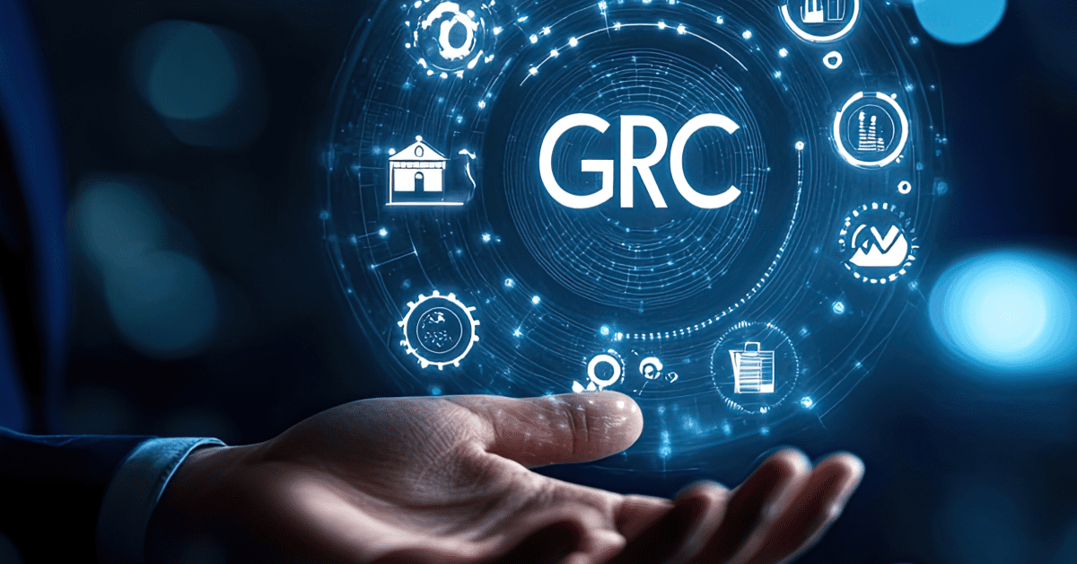 Exploring Alternatives to the Archer GRC Platform | LogicGate Risk Cloud
