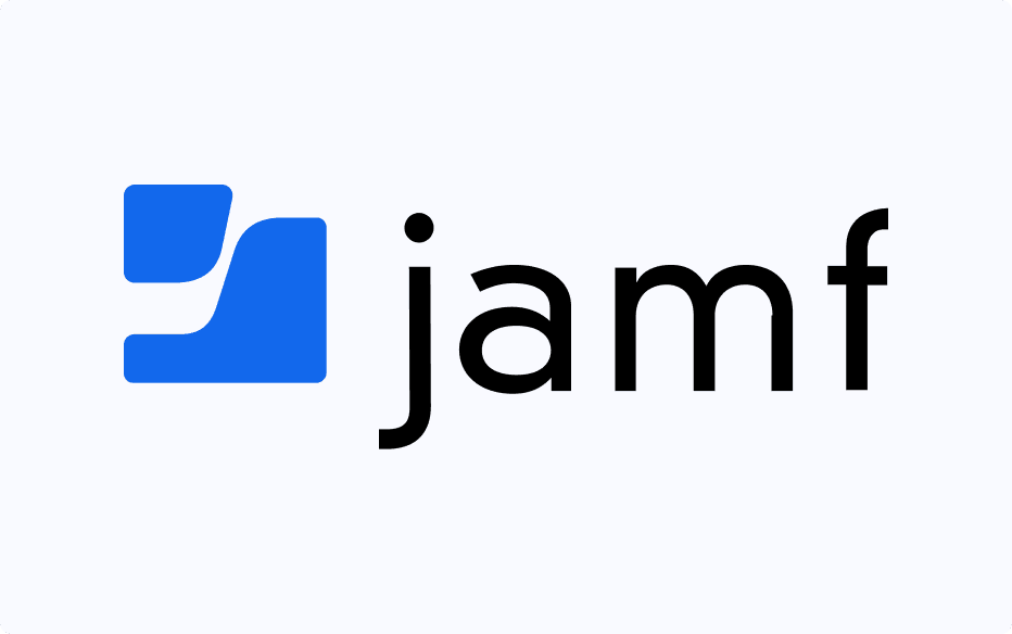 About JAMF and Risk Cloud®