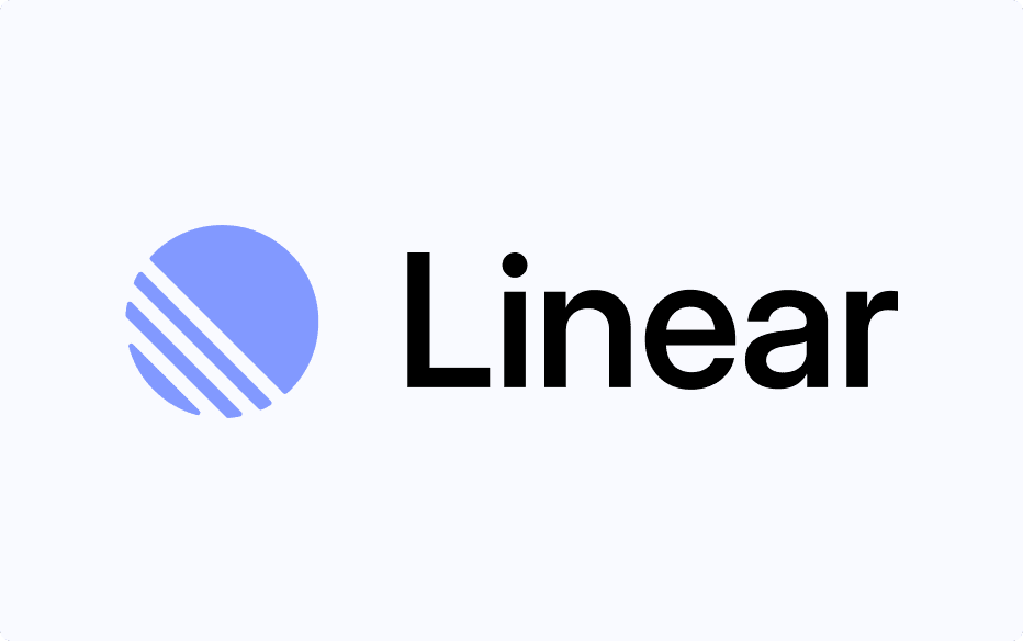 About Linear and Risk Cloud®