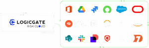 Risk Cloud Platform | LogiGate
