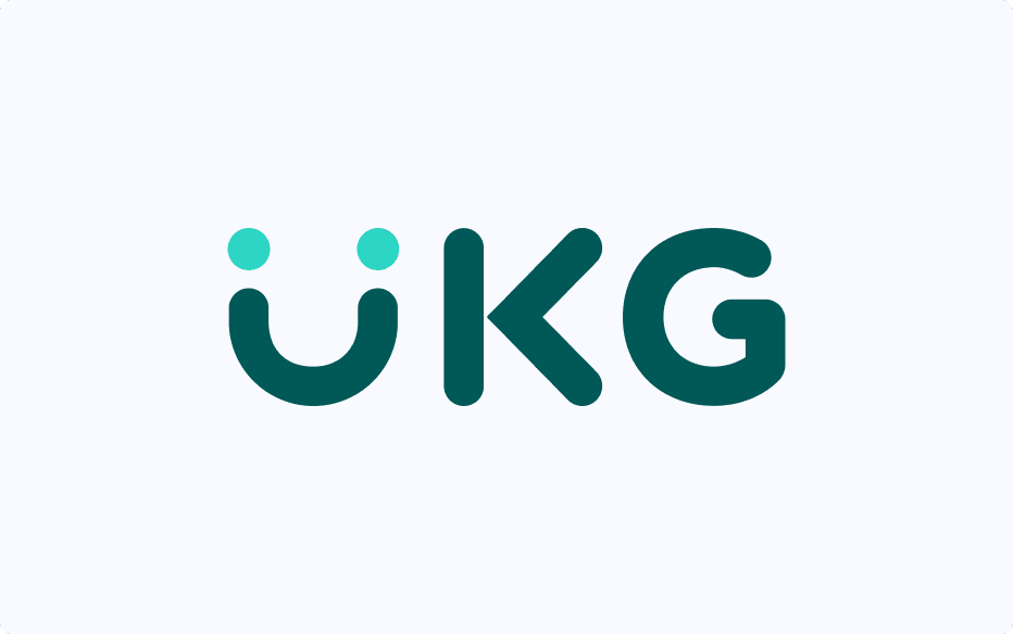 About UKG and Risk Cloud®