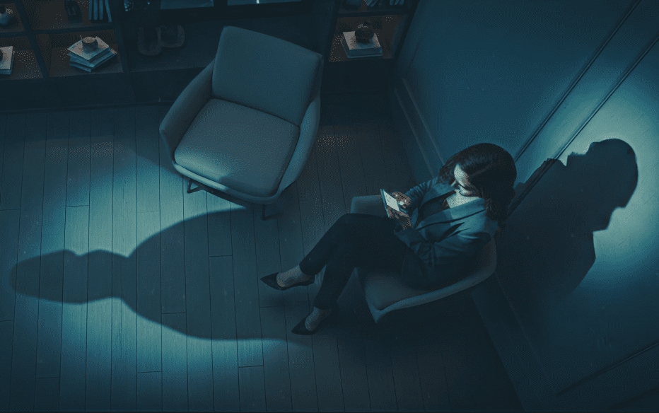 What is Shadow AI? Identifying and Mitigating its Security Risks ...